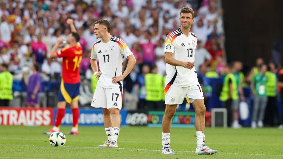 Iris hsieh leaked onlyfans under the covers fun and Dessert