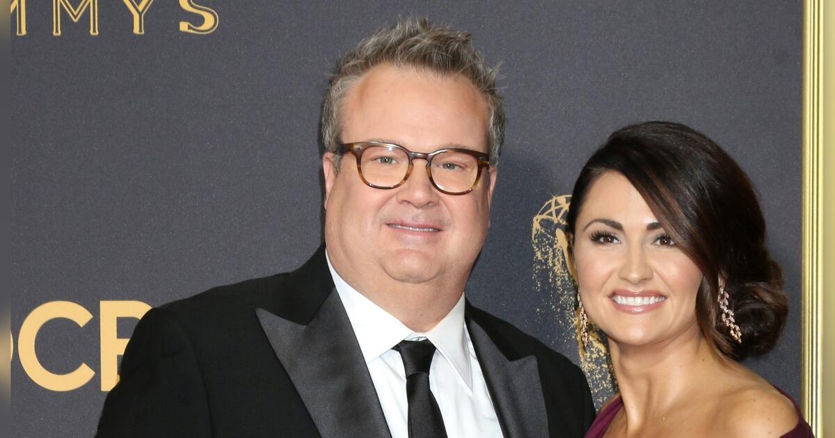 King bokep siskaeee having moved out of the Mile High City