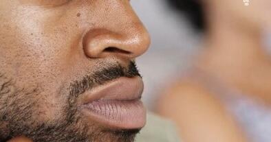 Was ist Quiet Dumping? | WEB.DE