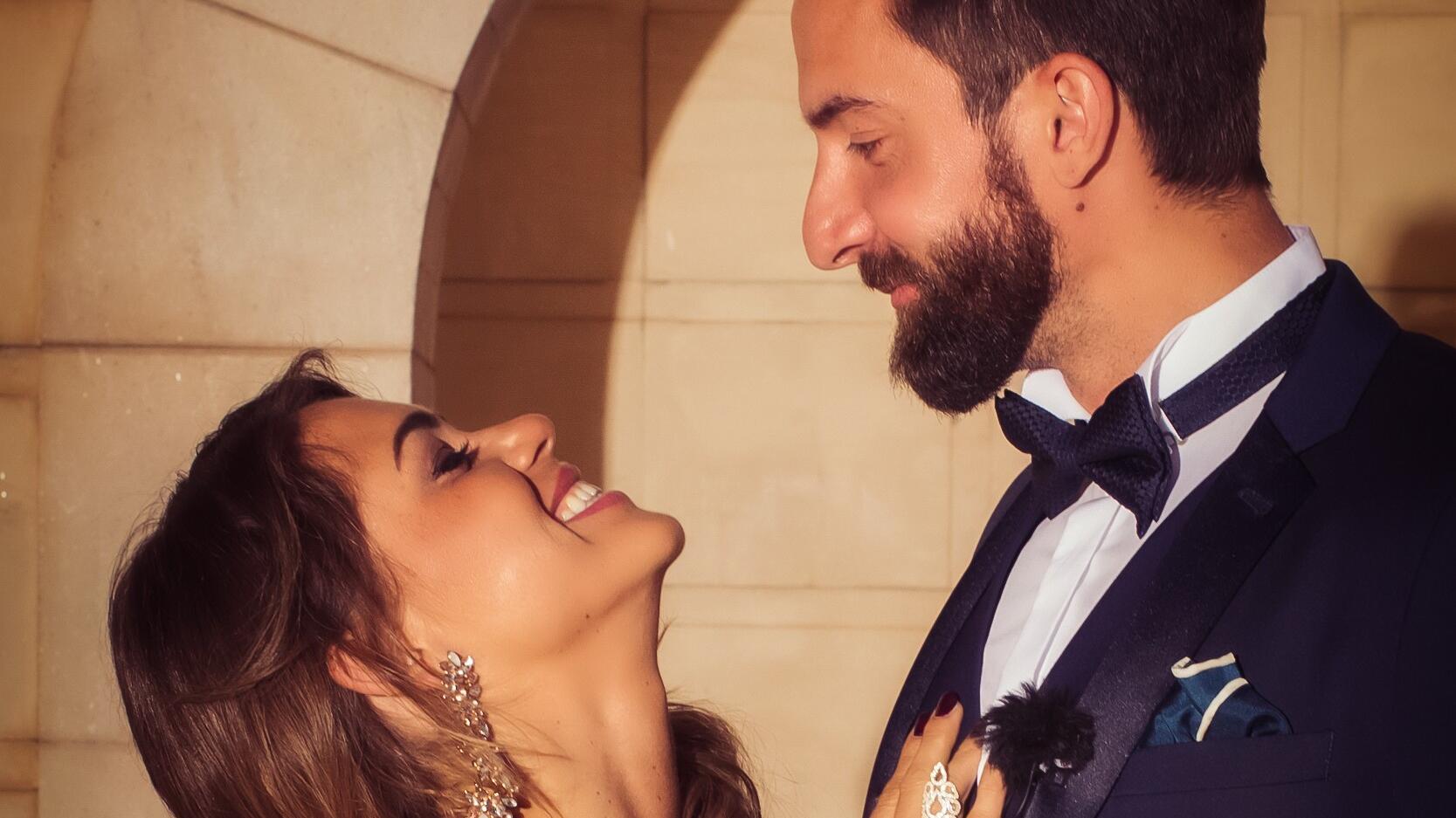 Jessica Sebastian's Instagram, Twitter & Facebook on IDCrawl