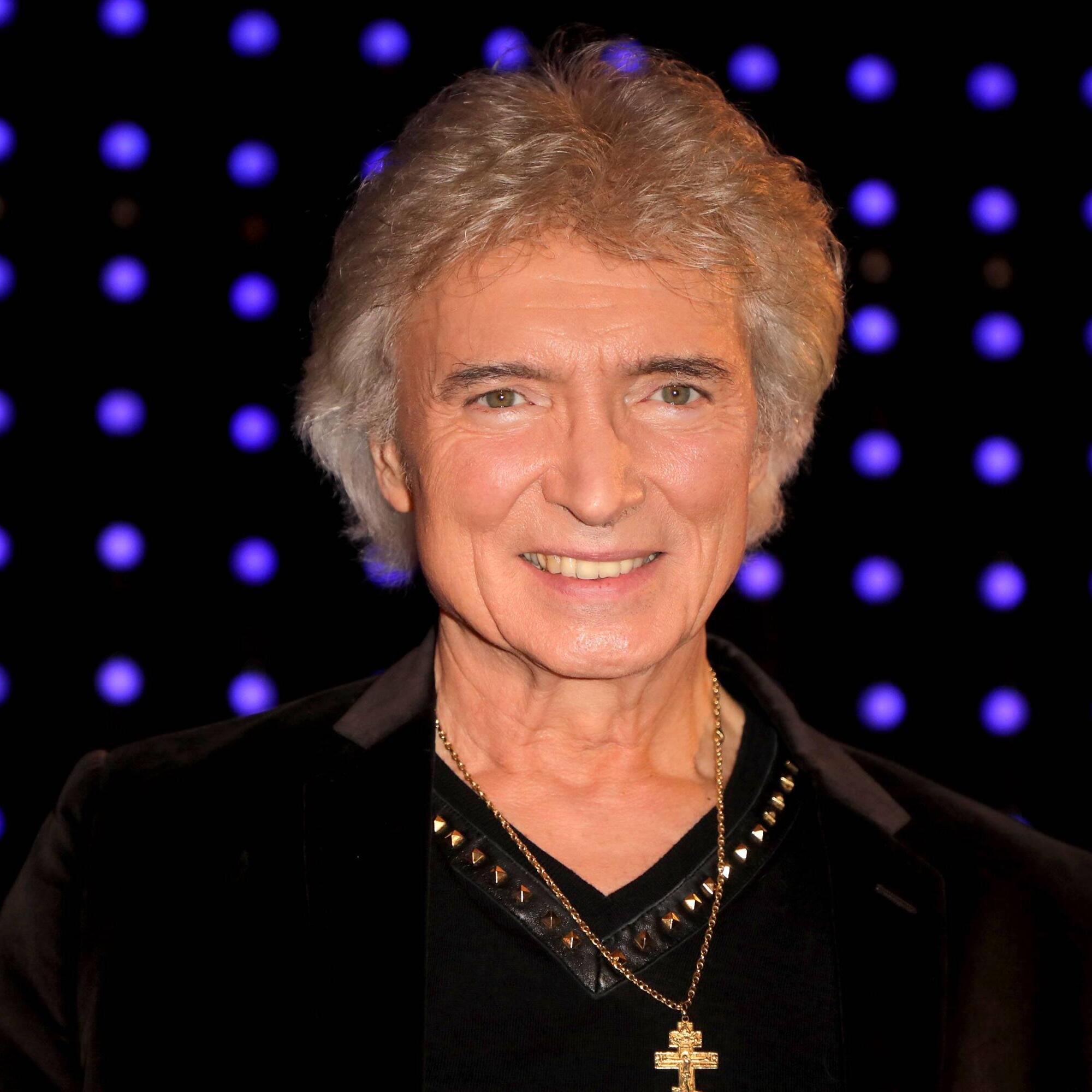 Peter Orloff's Instagram, Twitter & Facebook on IDCrawl