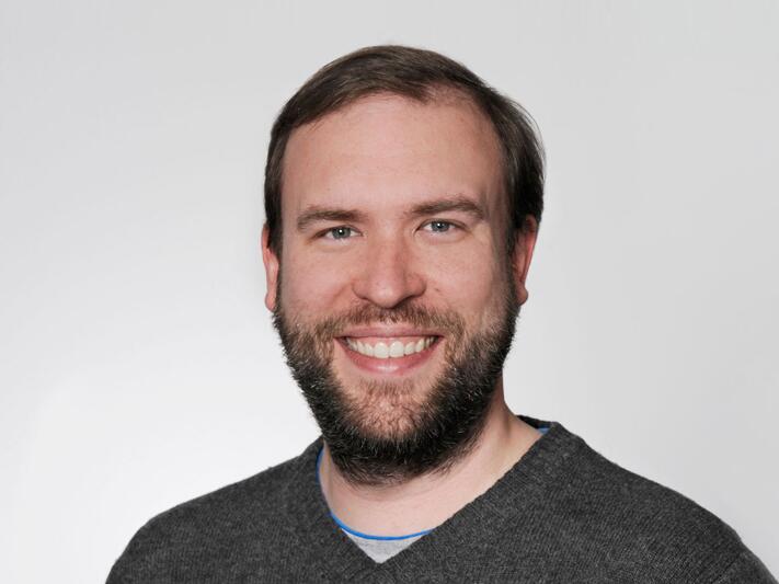 James Helwig's Instagram, Twitter & Facebook on IDCrawl