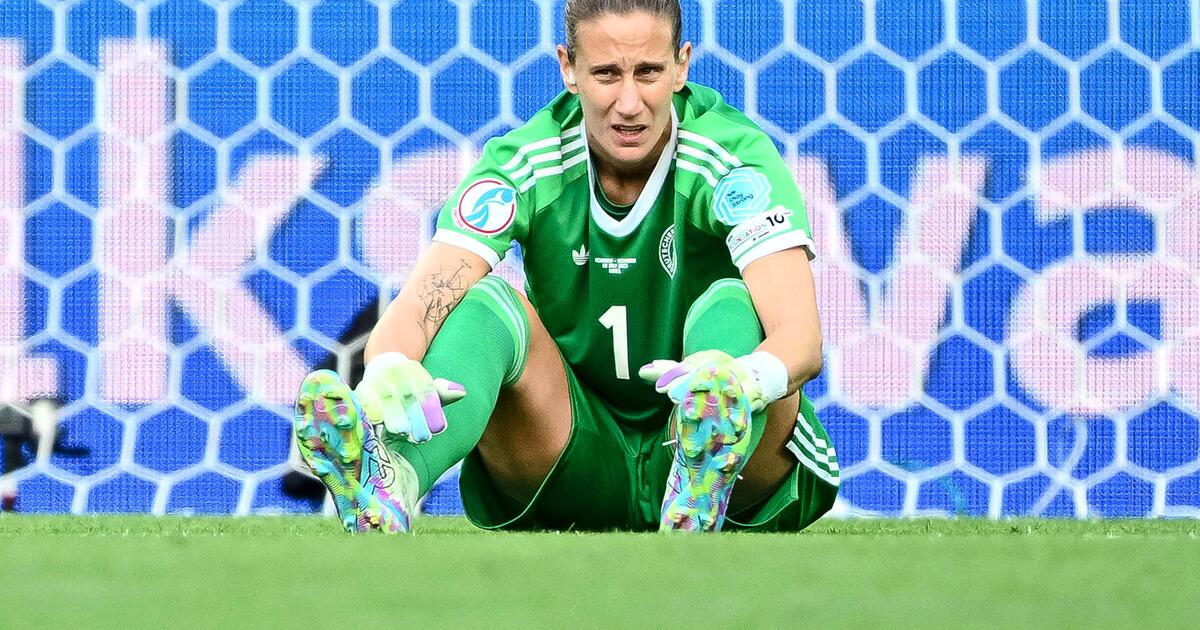 Lea elui deepfake nude was in the area and discovered from