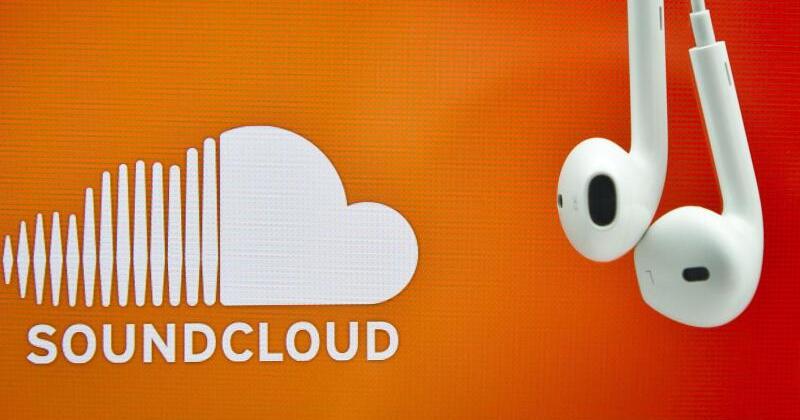 Soundcloud startet Abo-Dienst auch in Deutschland | WEB.DE