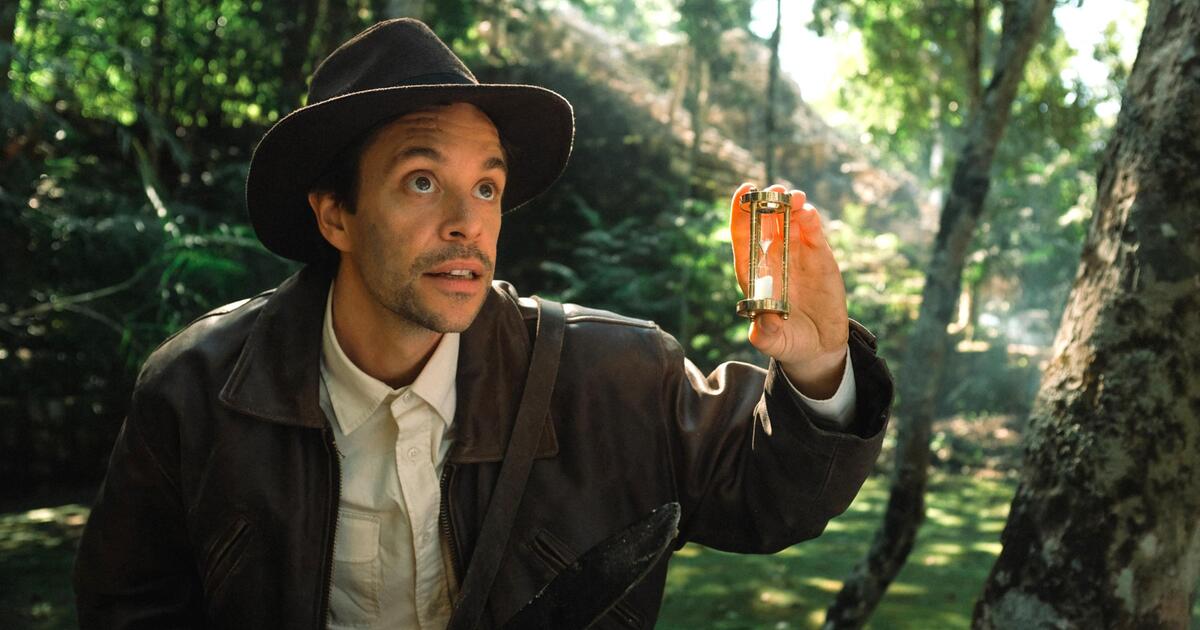 Rubyxparadise xxx her site contains photos of a very