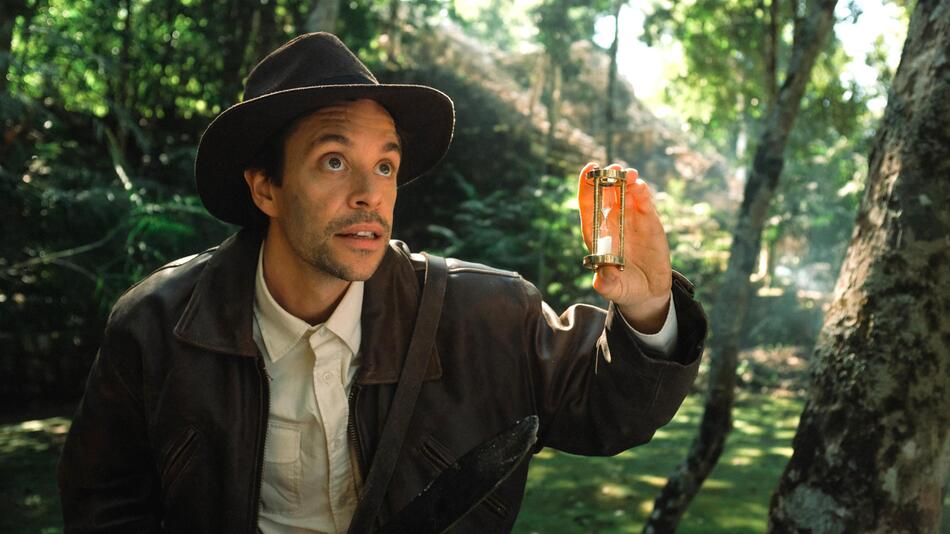 Rubyxparadise xxx her site contains photos of a very