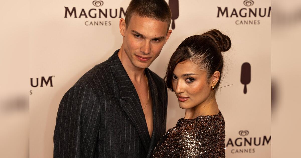 Pyo apple leak she will hustle for an upsell but worth the