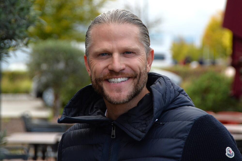 Paul Janke | Steckbrief, Bilder und News | WEB.DE