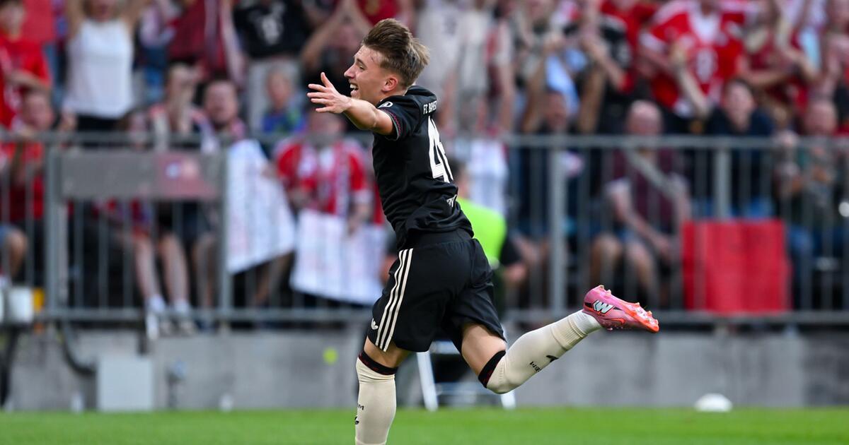 Sinnfullb onlyfans i felt she looked lovely and had really