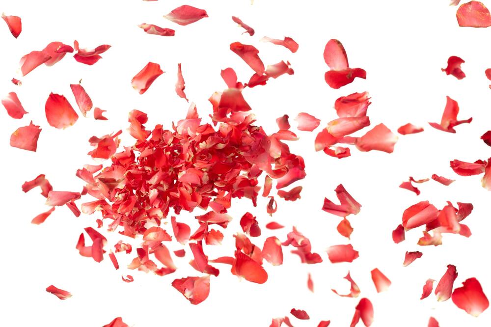 Love Bombing: So entlarven Sie die manipulative Dating-Taktik | WEB.DE