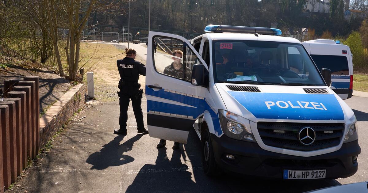 Sechsjähriger Pawlos wird weiter vermisst – gibt ein Video Hinweise ...